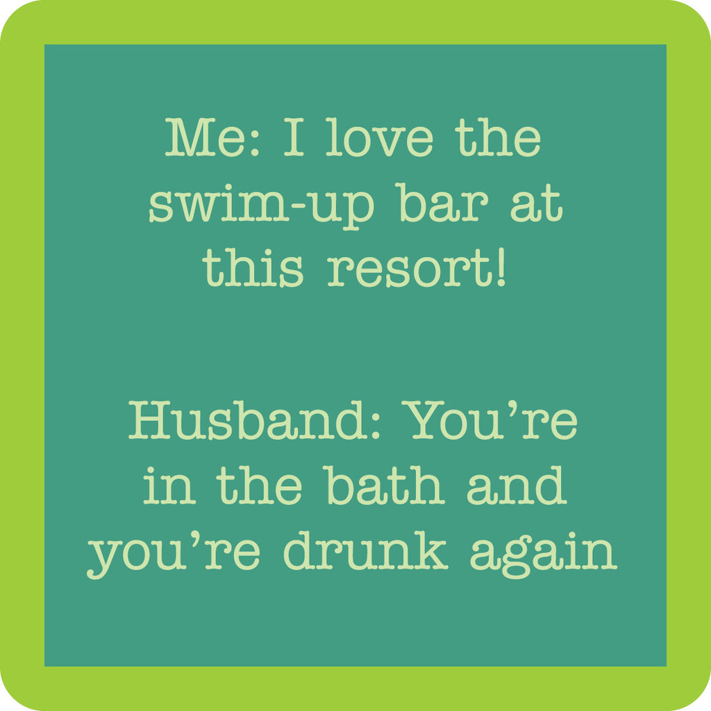 swim-up-bar-coaster-drinks-on-me